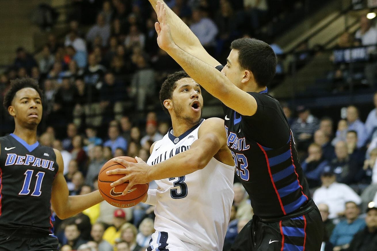 How to Achieve Peak Performance - PGC Basketball