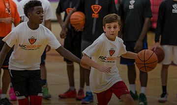 How to Track Improvement of Non-Shooting Based Basketball Skills - PGC ...