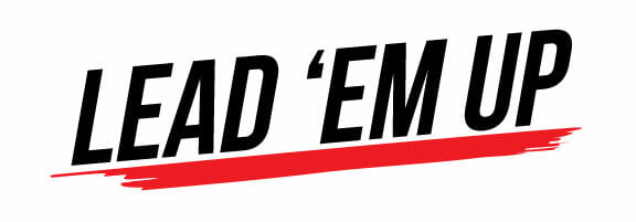 Leadership Lessons from the Weight Room - PGC Basketball