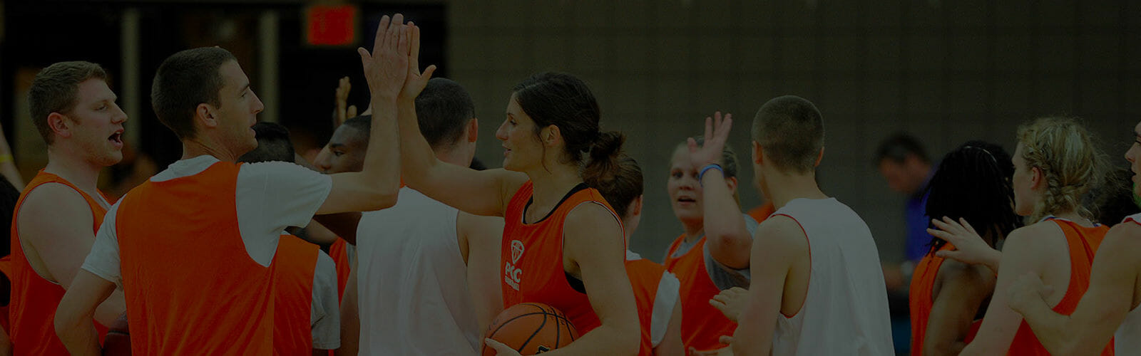 PGC Basketball Testimonials & Success Stories