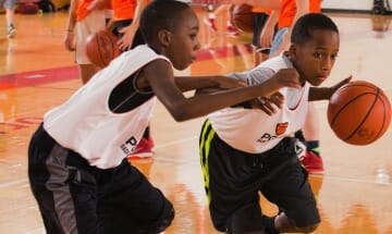 PGC Announces NEW Skills Academy Day Basketball Camps Across U.S.