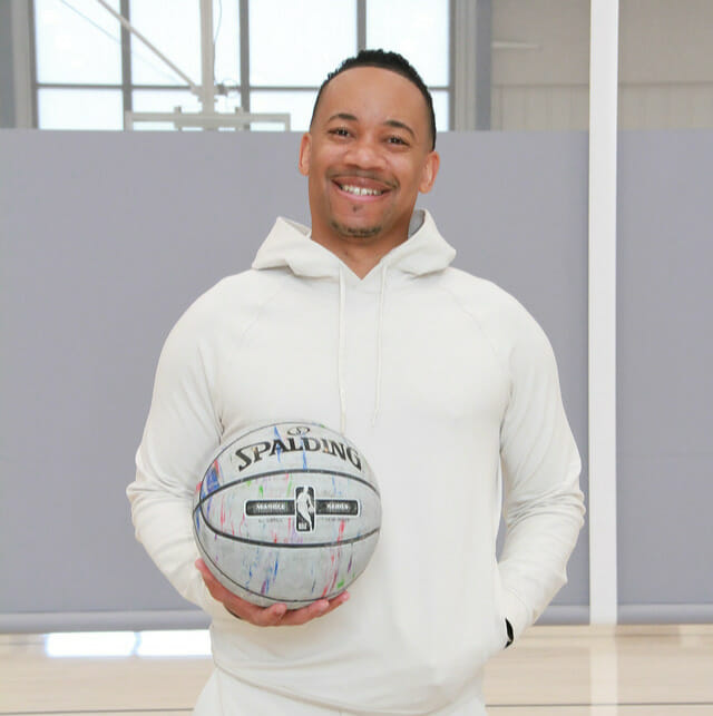 The PGC Summit - PGC Basketball