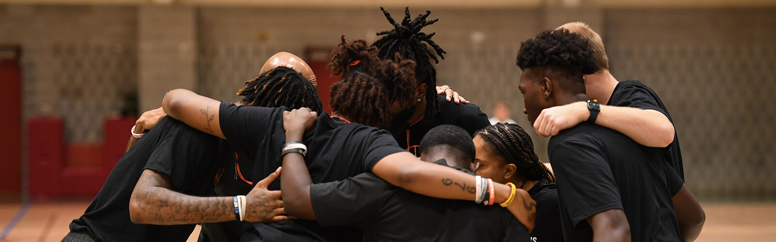 PGC Basketball Camp FAQs - Get Your Questions Answered
